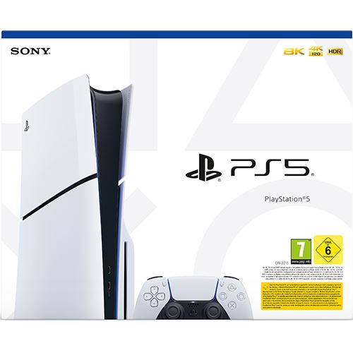 Ps4 slim 1tb media markt store